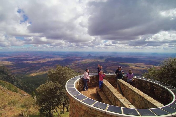 Discover Zimbabwe | Wonderful Zimbabwe
